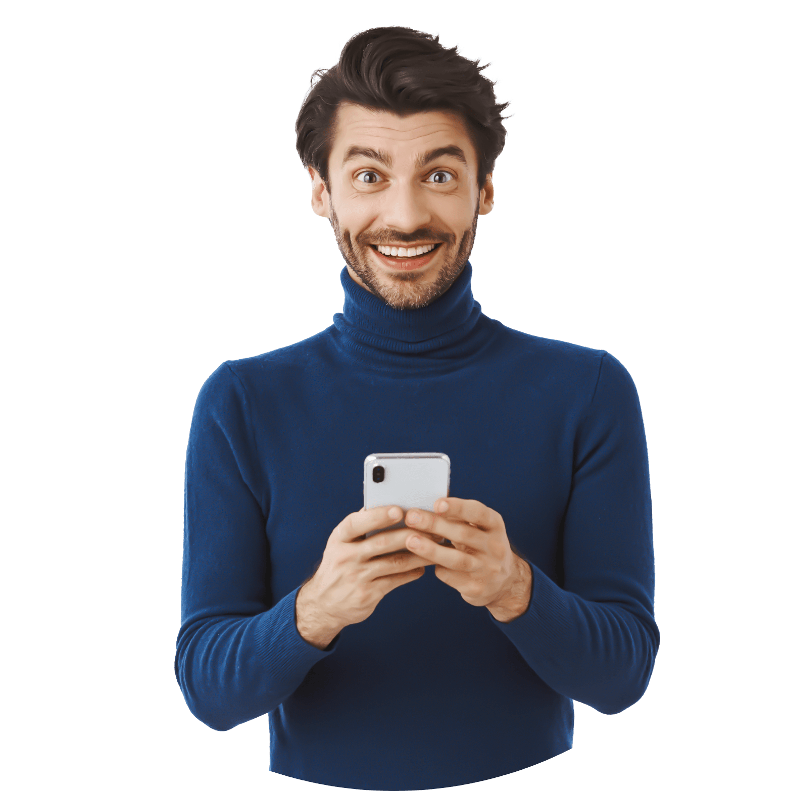 gsmfeed - 157,000+ Companies - The largest B2B Trading platform